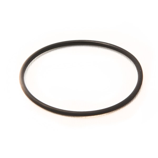 FOX O-Ring [(-224) .139 C.S. X 1.734 ID] Standard N674-70, Dynamic (029 ...